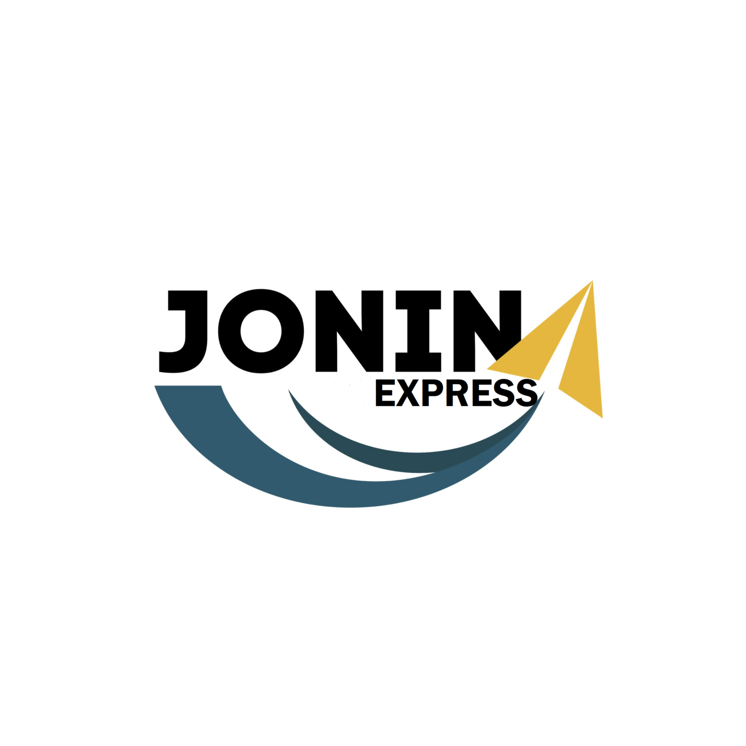 Jonina Shipping - We Deliver To Your Door