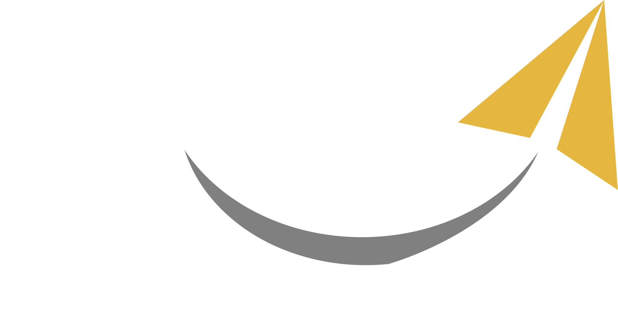 Jonina Shipping - We Deliver To Your Door